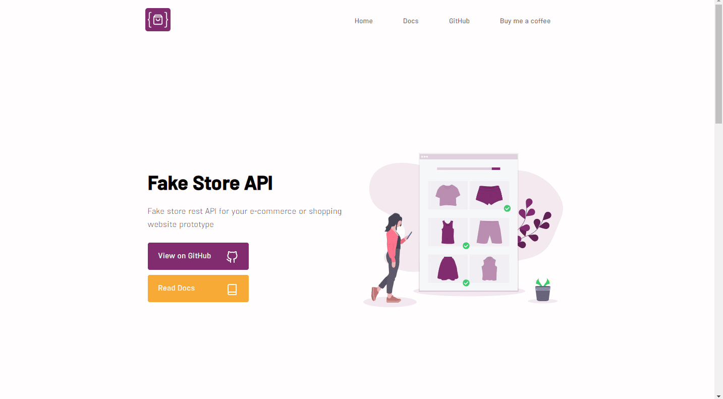 7 APIs públicas, gratuitas e de qualidade - Anselme.com.br